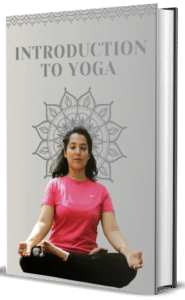 Hiranyagarbha - The Golden Womb in Yoga Philosophy